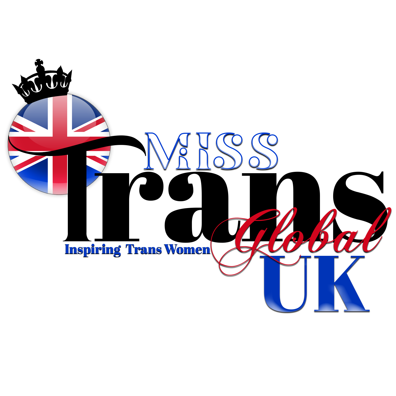 Miss Trans Global United Kingdom – Inspiring Trans Women