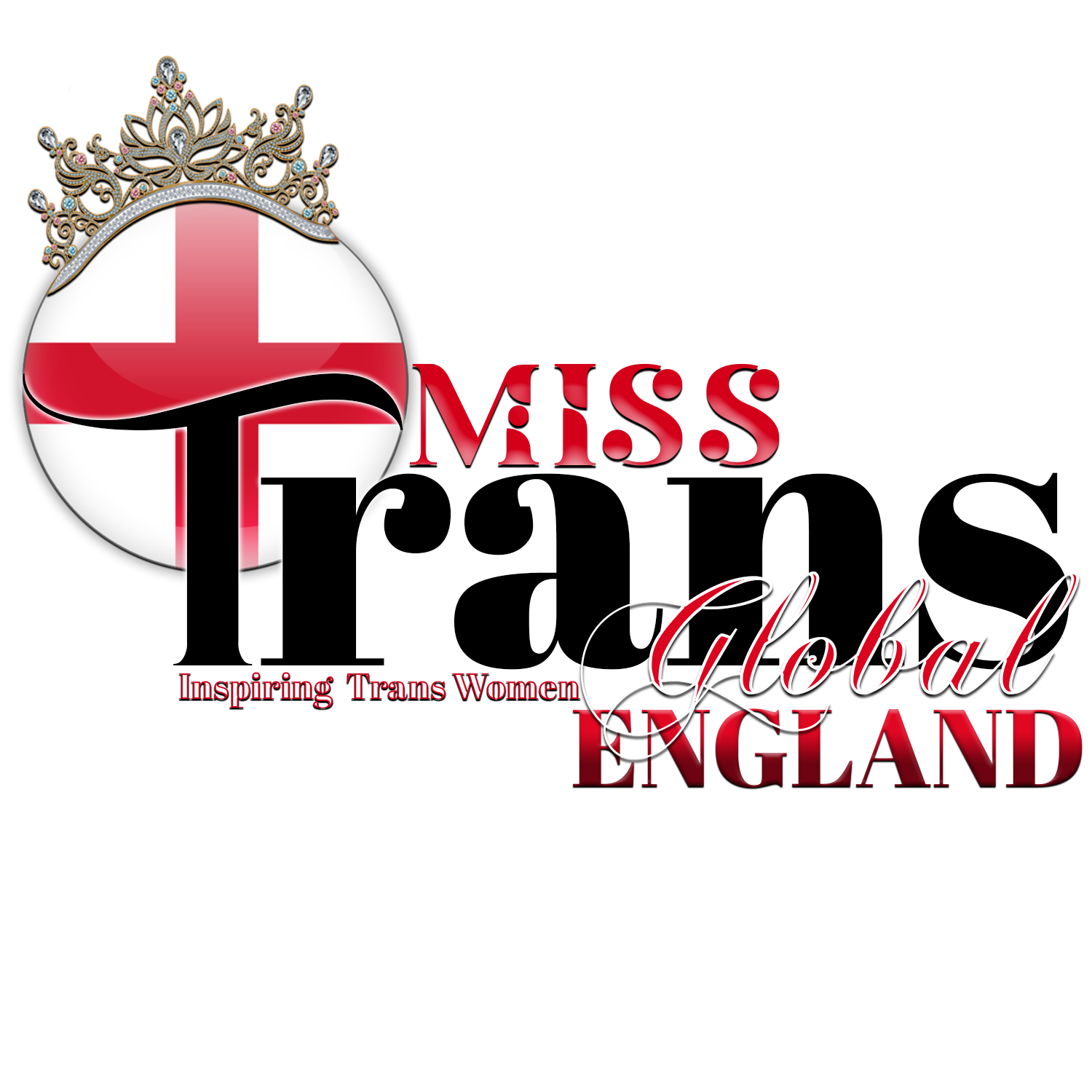 Miss Trans Global United Kingdom – Inspiring Trans Women
